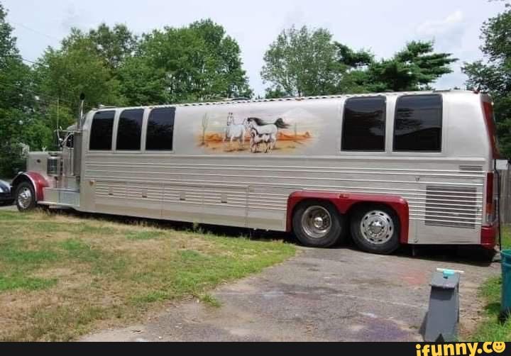 Mobile_home memes. Best Collection of funny Mobile_home pictures on iFunny