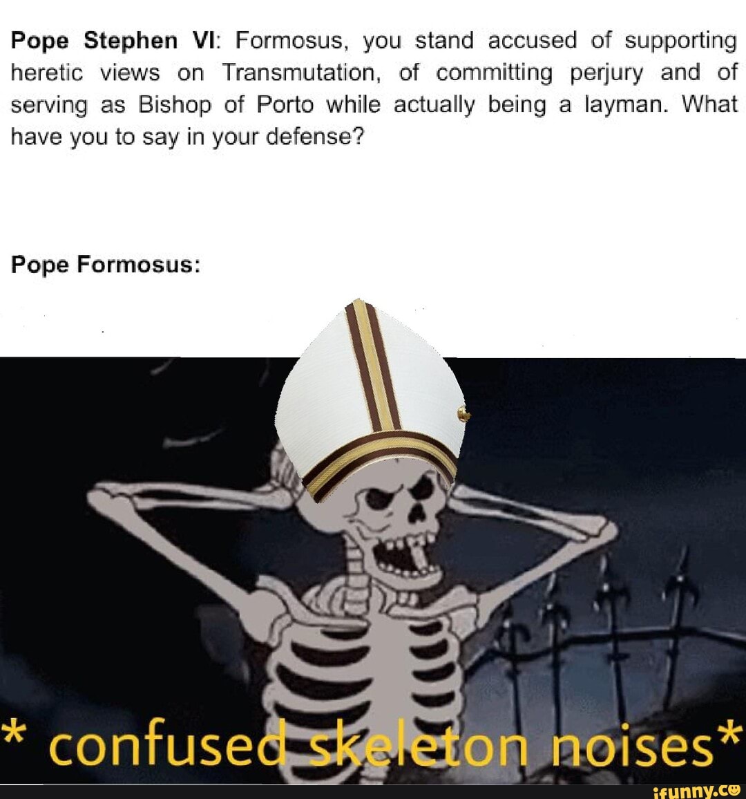 Formosus memes. Best Collection of funny Formosus pictures on iFunny