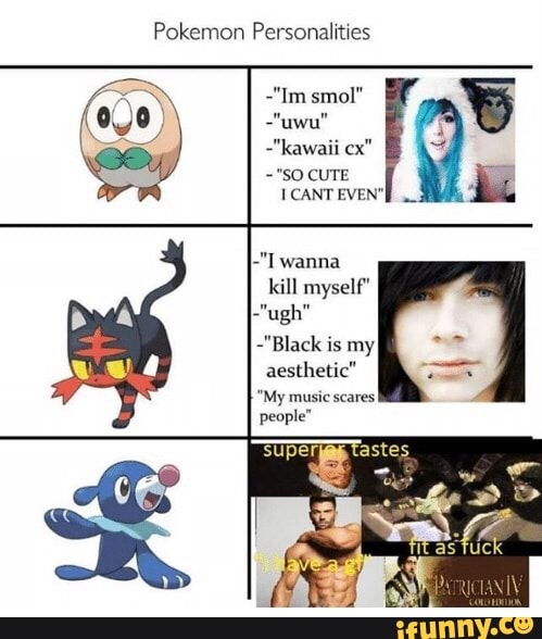 Poplio memes. Best Collection of funny Poplio pictures on iFunny