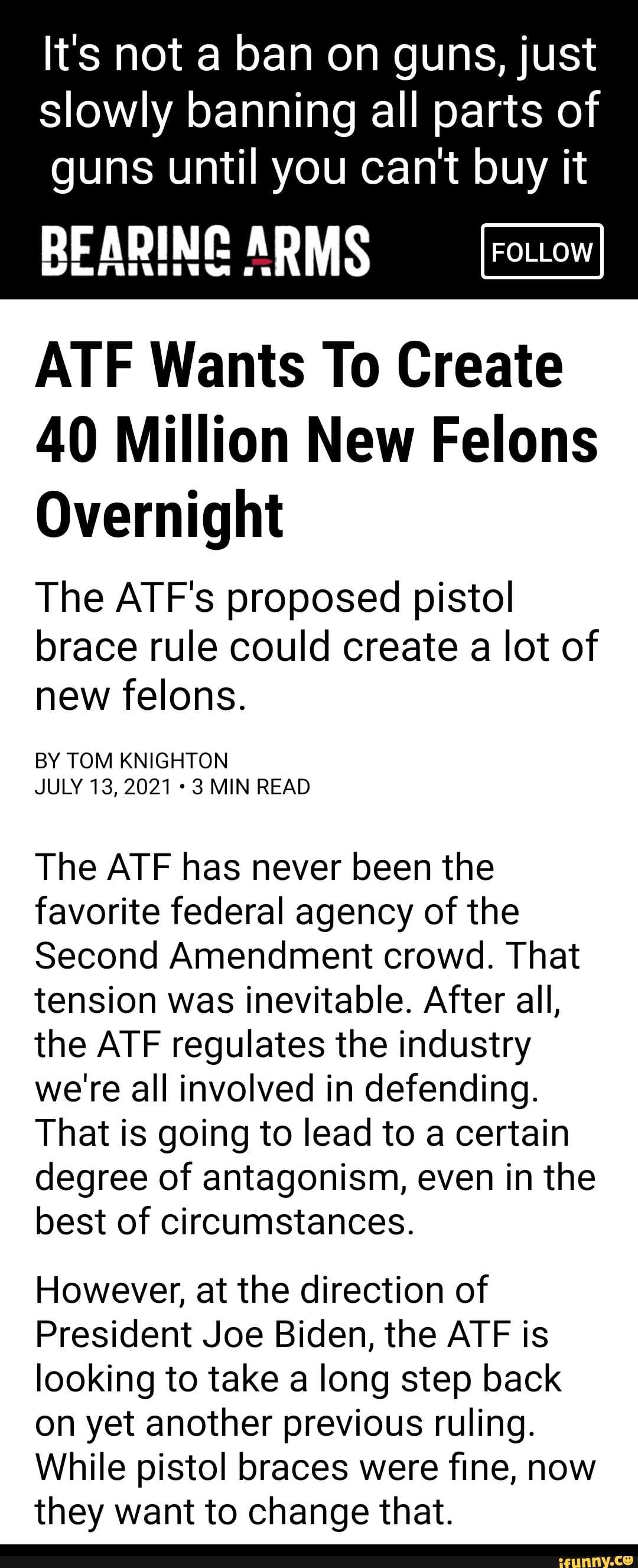 Felons memes. Best Collection of funny Felons pictures on iFunny