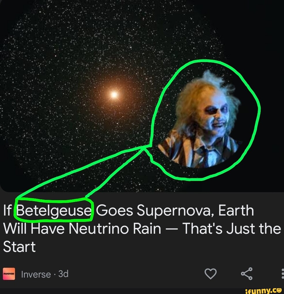 Inverse memes. Best Collection of funny Inverse pictures on iFunny