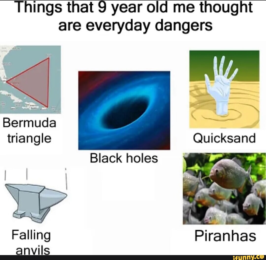 Quicksand memes. Best Collection of funny Quicksand pictures on iFunny