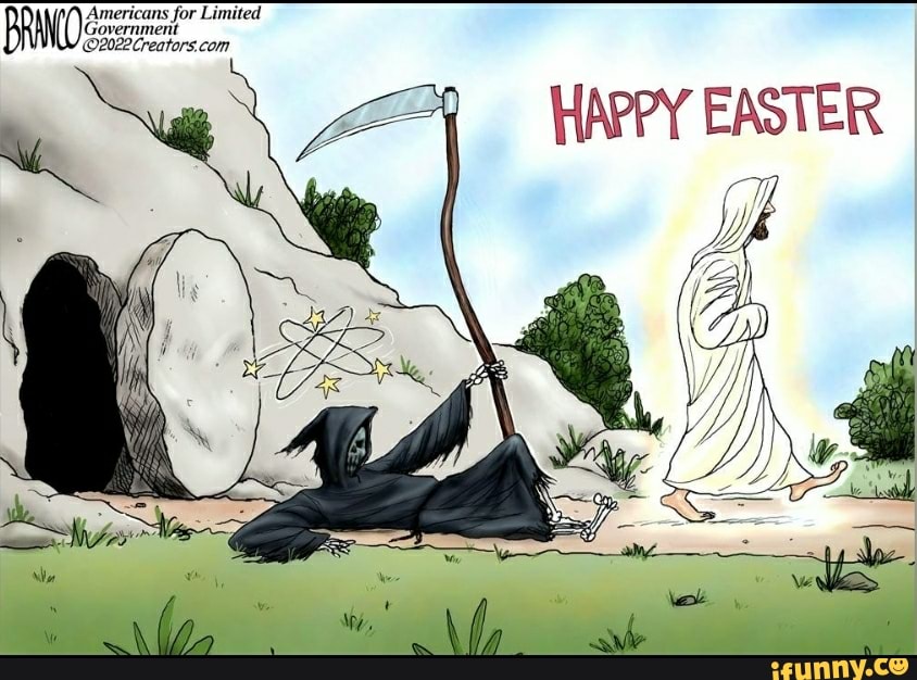 Brio memes. Best Collection of funny Brio pictures on iFunny