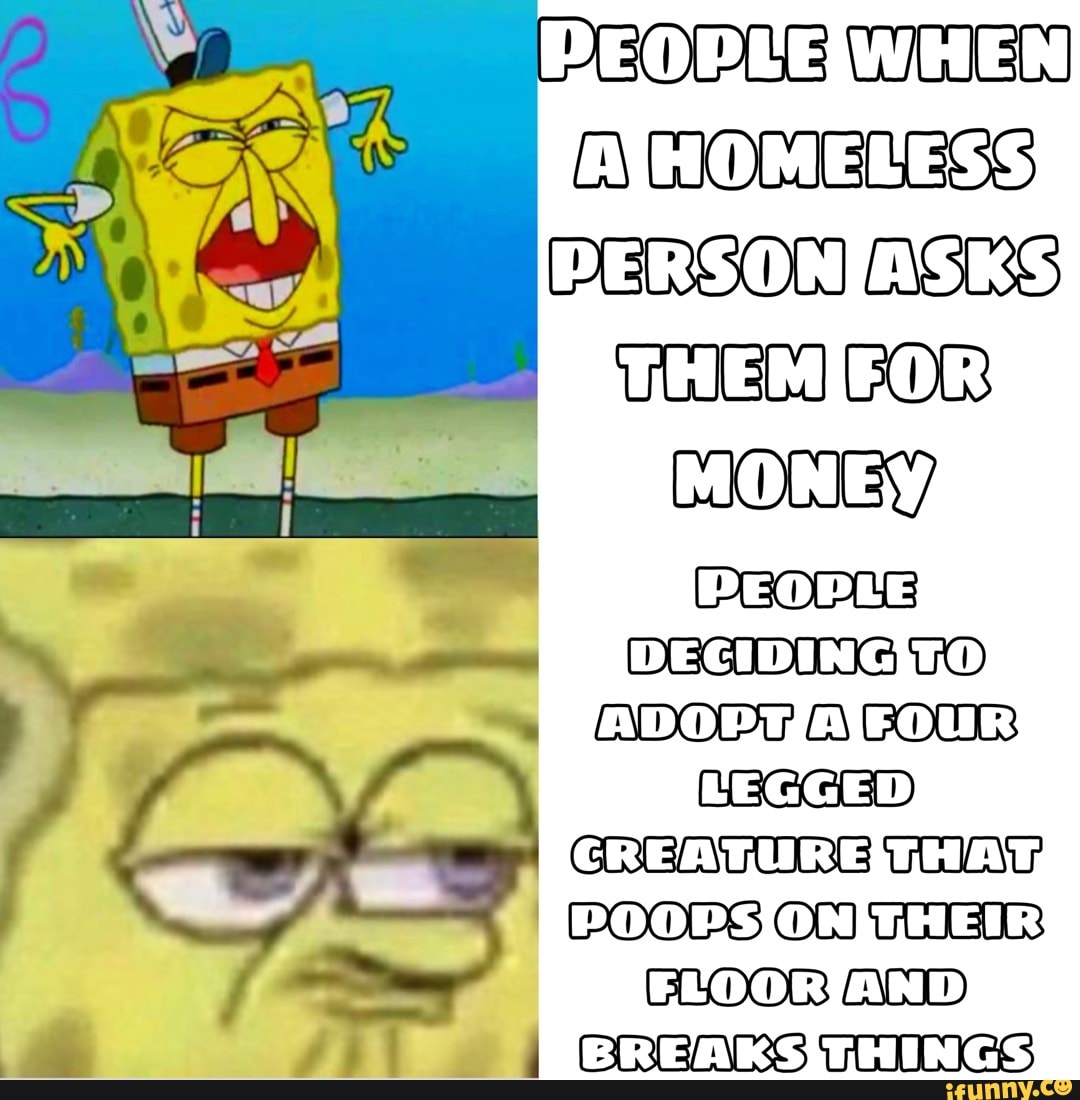 Spongebobmeboy memes. Best Collection of funny Spongebobmeboy pictures ...