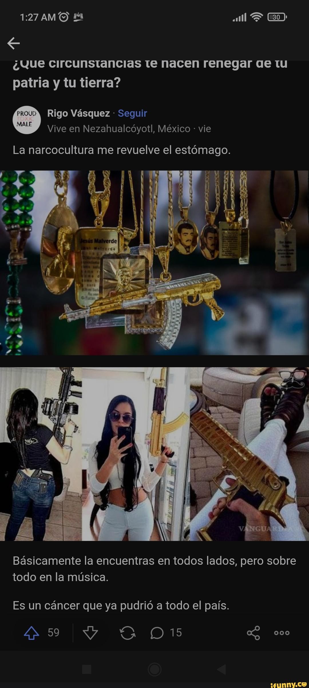 Renegar memes. Best Collection of funny Renegar pictures on iFunny