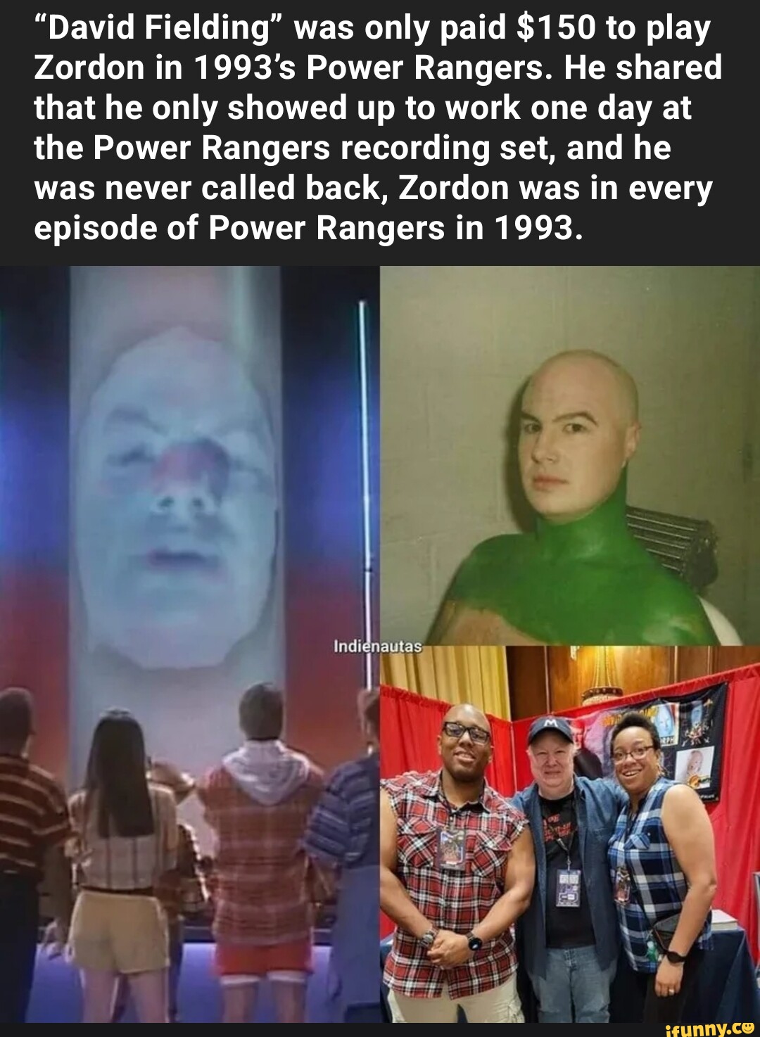 Girls wallpaper: Boys wallpaper: - iFunny