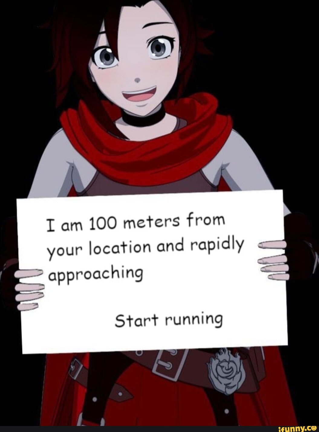 Meters memes. Best Collection of funny Meters pictures on iFunny