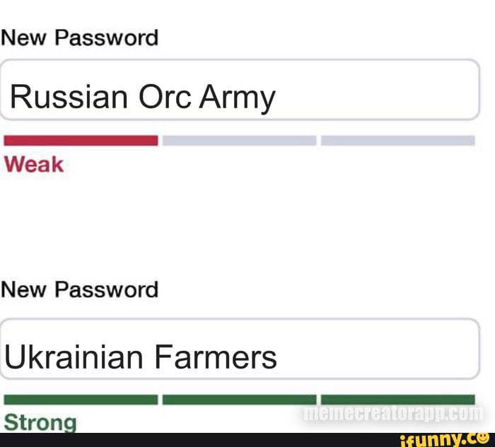Russian_orcs memes. Best Collection of funny Russian_orcs pictures on ...