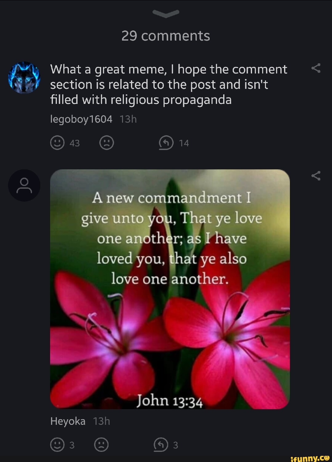 Meme memes. Best Collection of funny Meme pictures on iFunny