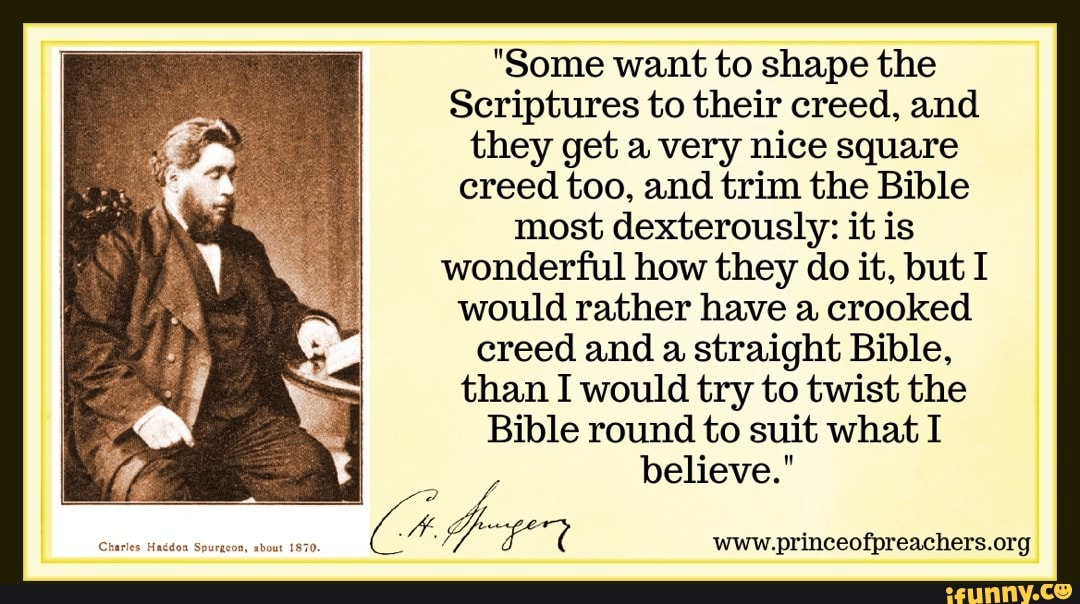 Princeofpreachers memes. Best Collection of funny Princeofpreachers ...