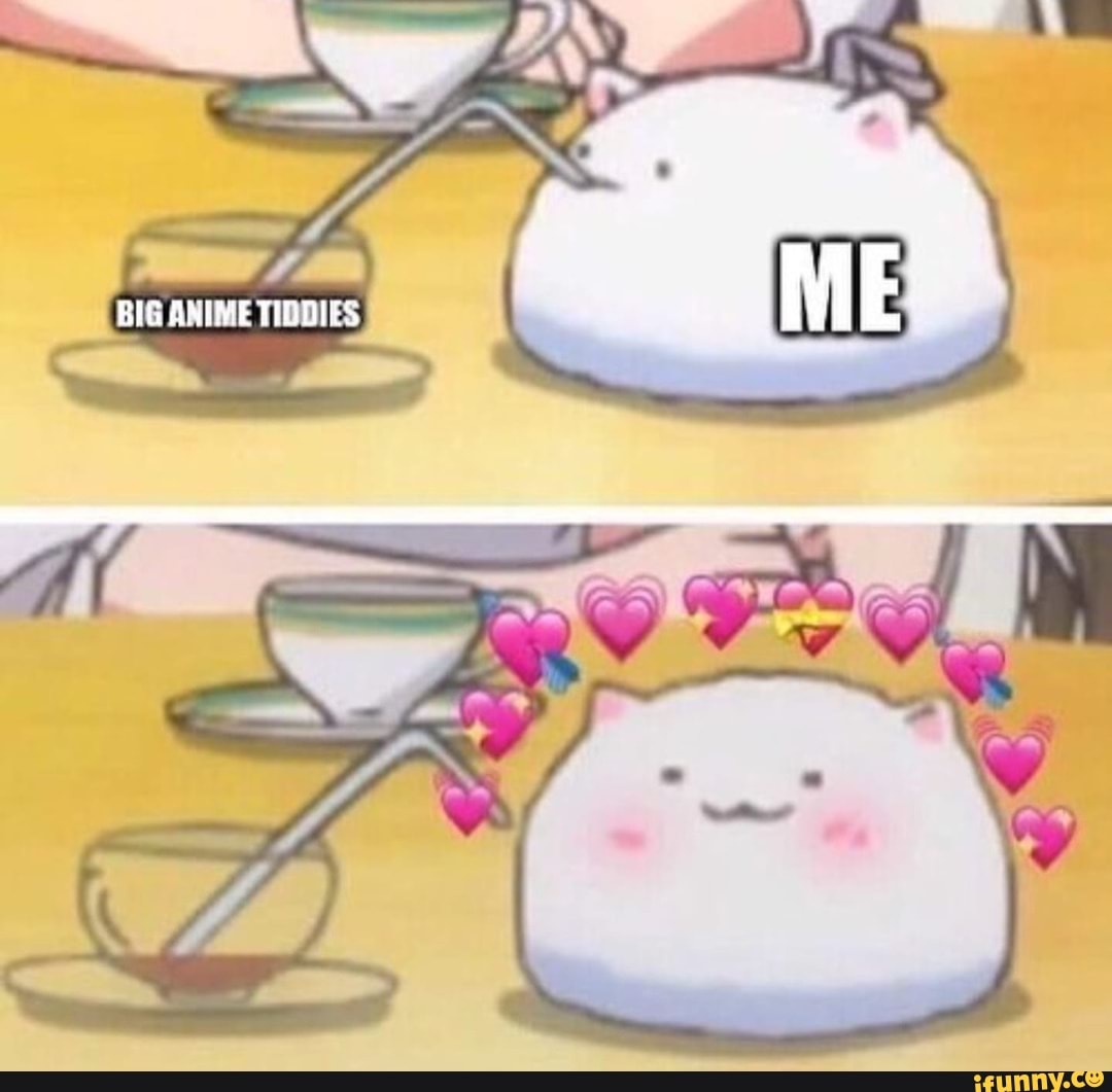 Tiddles memes. Best Collection of funny Tiddles pictures on iFunny