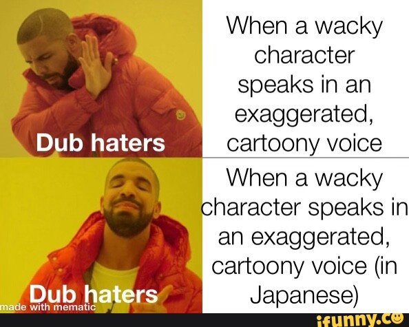 Attackontitan memes. Best Collection of funny Attackontitan pictures on ...