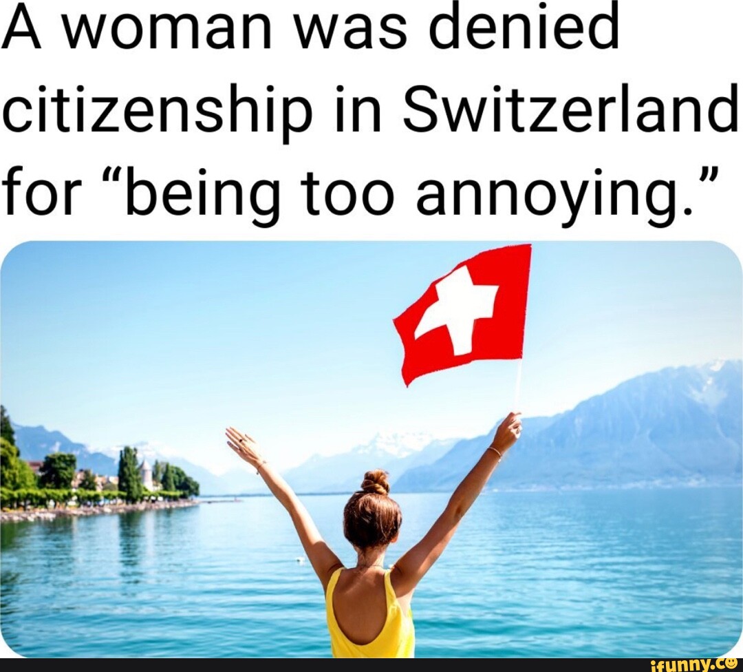 Picture memes UKBzfXqr7 by RichardQueso69: 1.3K comments - iFunny