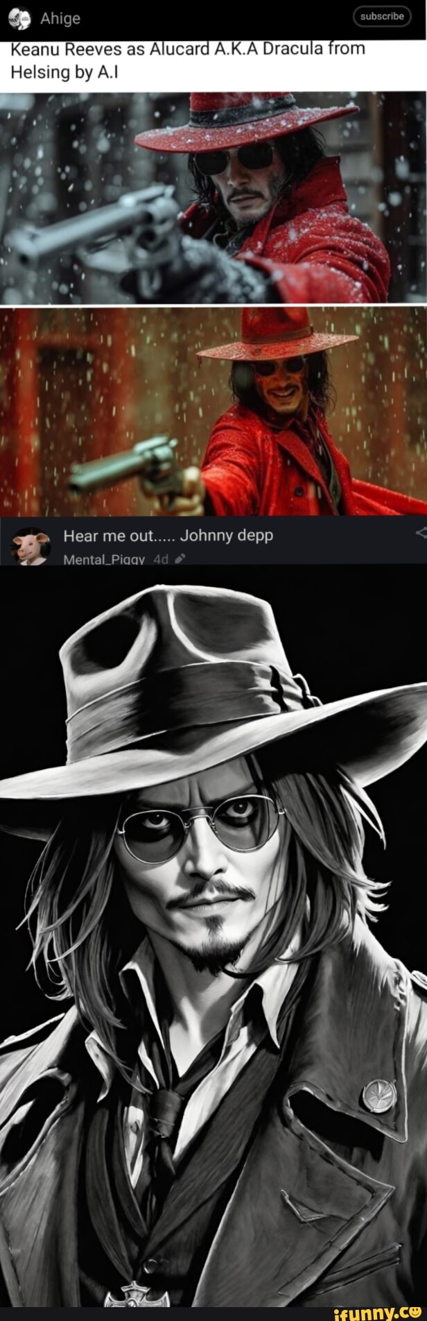 He called me.an**** - iFunny