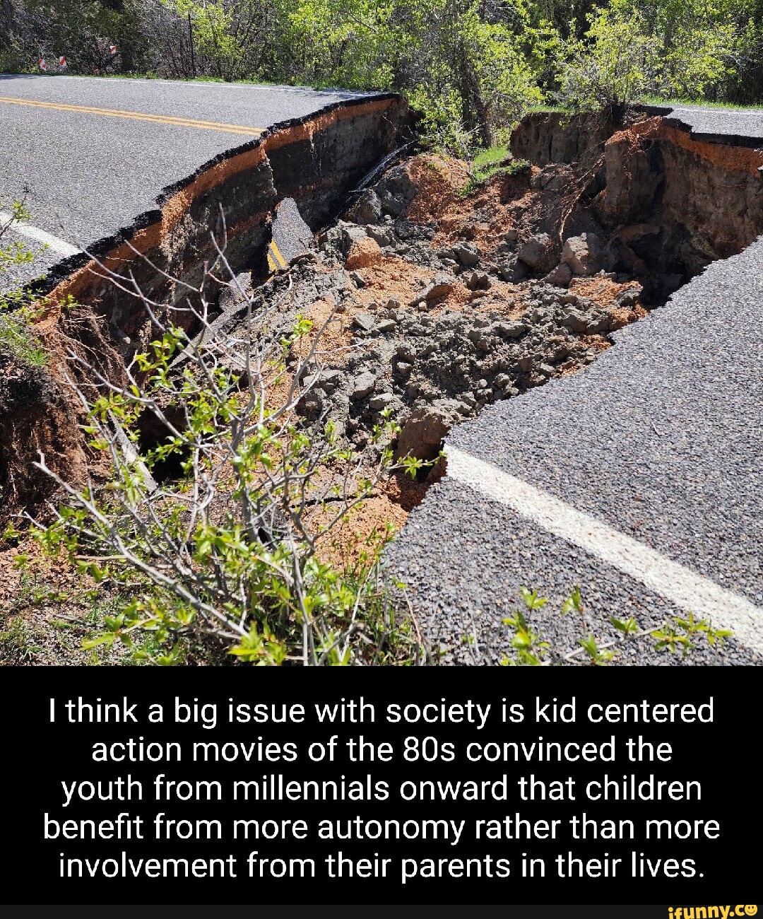 Onward memes. Best Collection of funny Onward pictures on iFunny