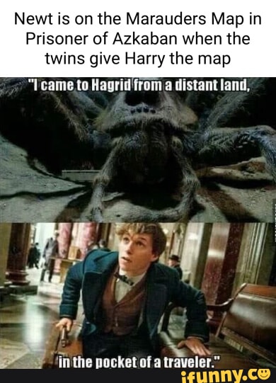 Azkaban memes. Best Collection of funny Azkaban pictures on iFunny