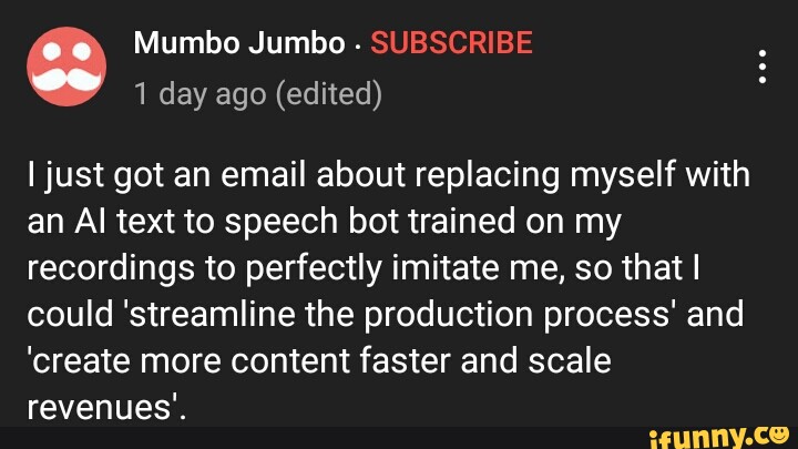 Streamline memes. Best Collection of funny Streamline pictures on iFunny