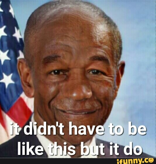 Dank memes. Best Collection of funny Dank pictures on iFunny