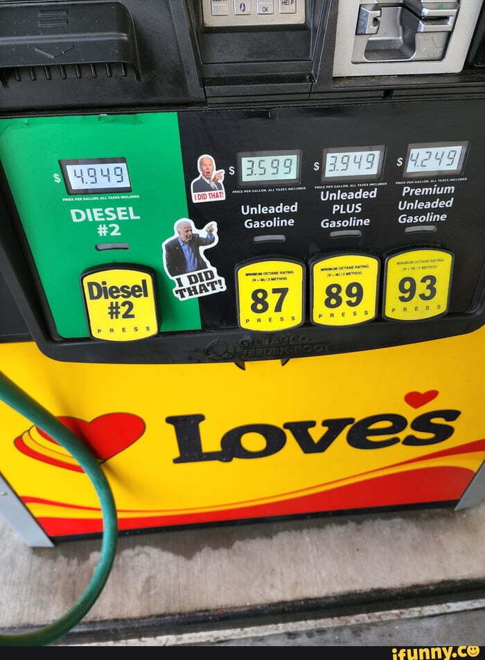 Unleaded Unleaded Gasoline Gasoline Gasoline - iFunny