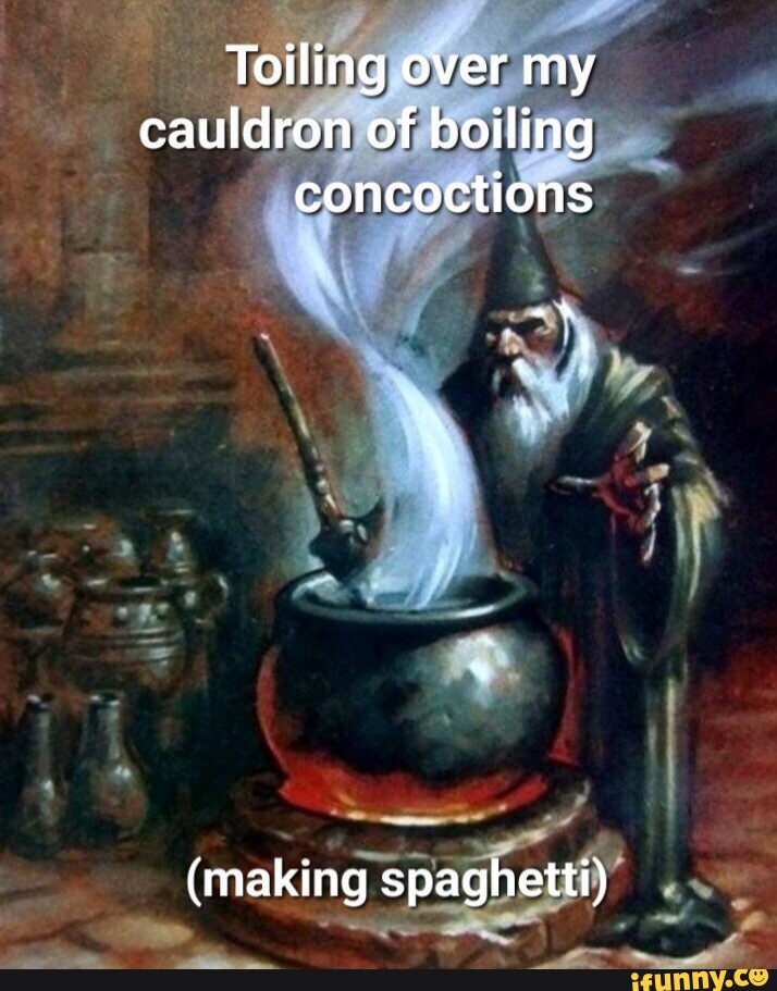 Video memes HSa7HLyZ6 by MasterPlay_2018: 0.7K comments - iFunny