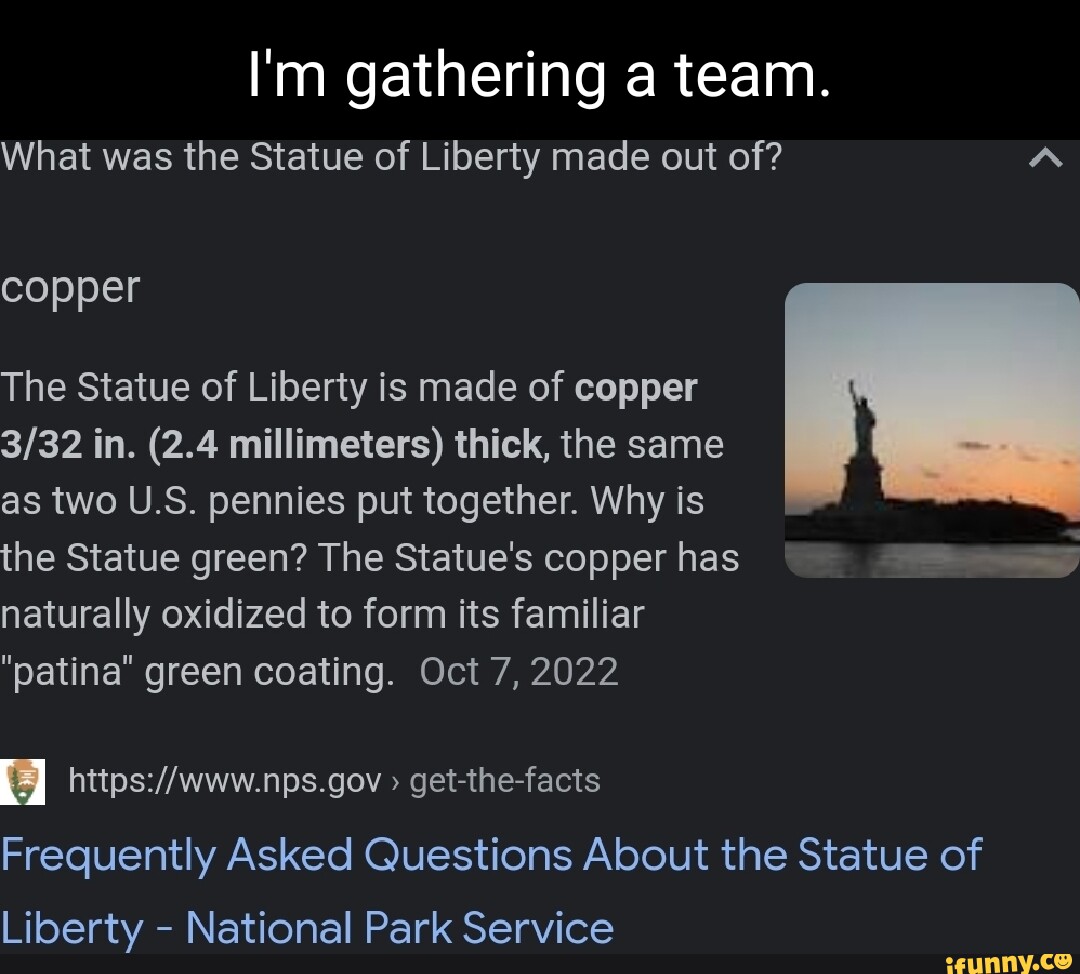 The Thickness Of A Penny In Millimeters at Heather Meyers blog