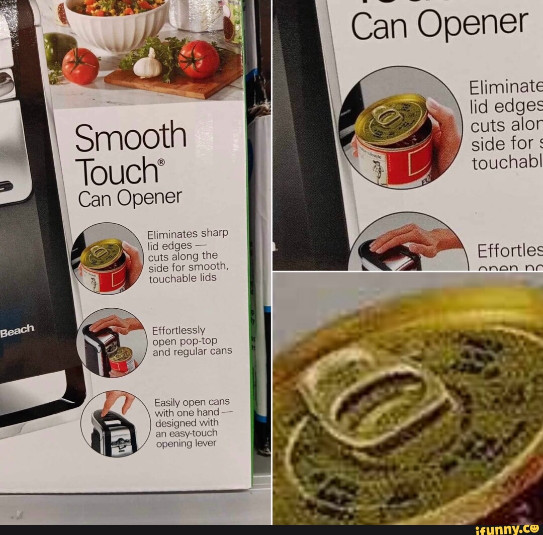 Touchable memes. Best Collection of funny Touchable pictures on iFunny