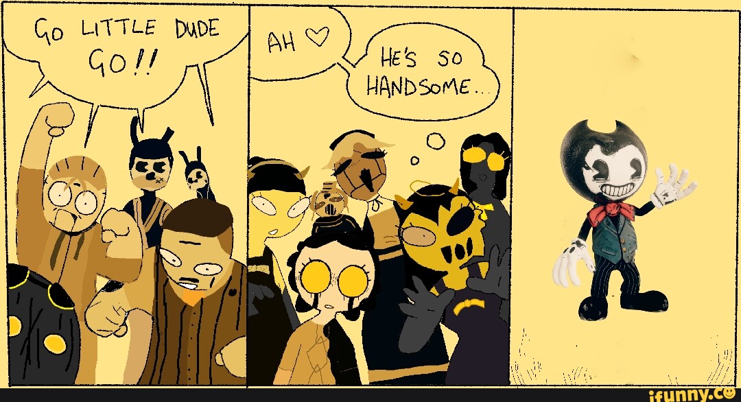 Batdr memes. Best Collection of funny Batdr pictures on iFunny