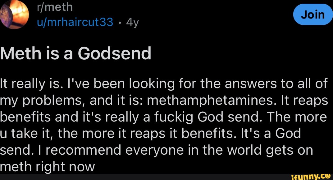 Godsend memes. Best Collection of funny Godsend pictures on iFunny