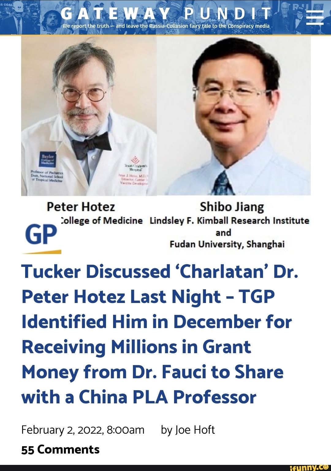 Lindsley memes. Best Collection of funny Lindsley pictures on iFunny