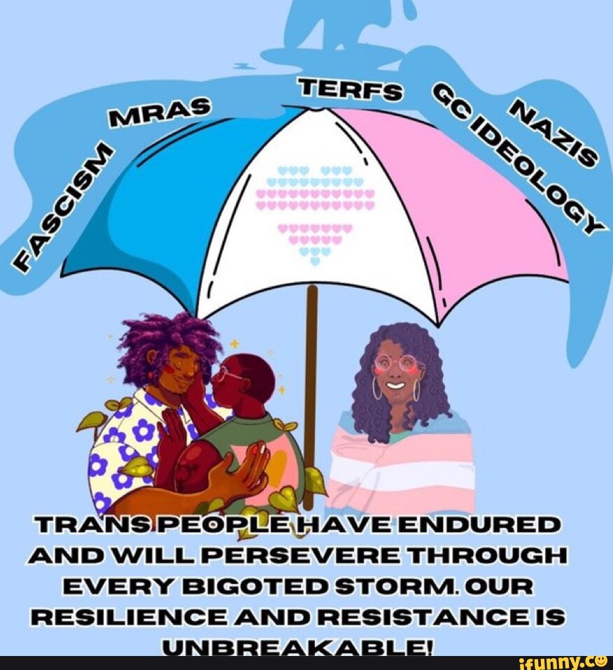 Persevere memes. Best Collection of funny Persevere pictures on iFunny