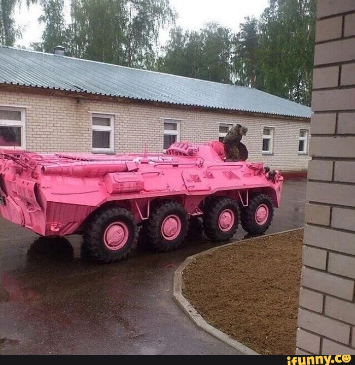 Bmp memes. Best Collection of funny Bmp pictures on iFunny