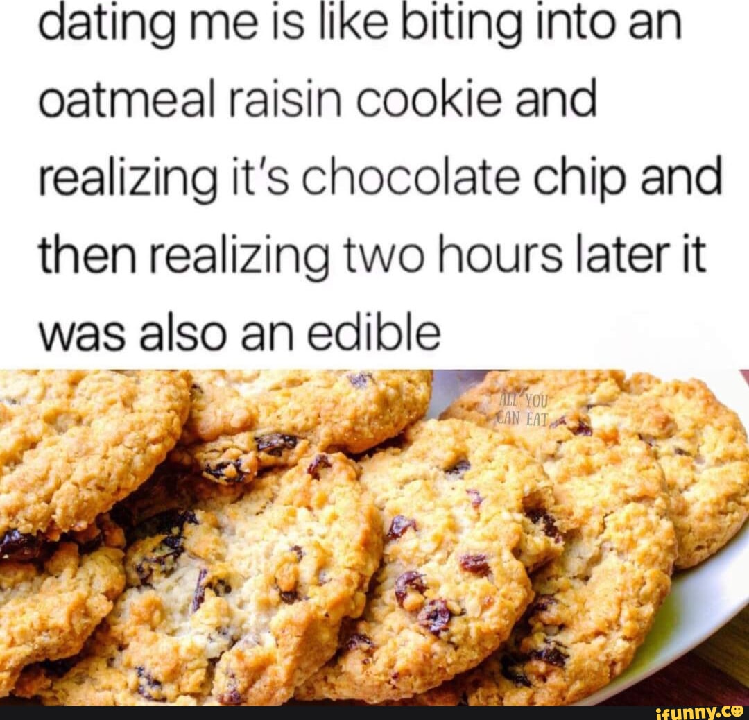 Edible memes. Best Collection of funny Edible pictures on iFunny