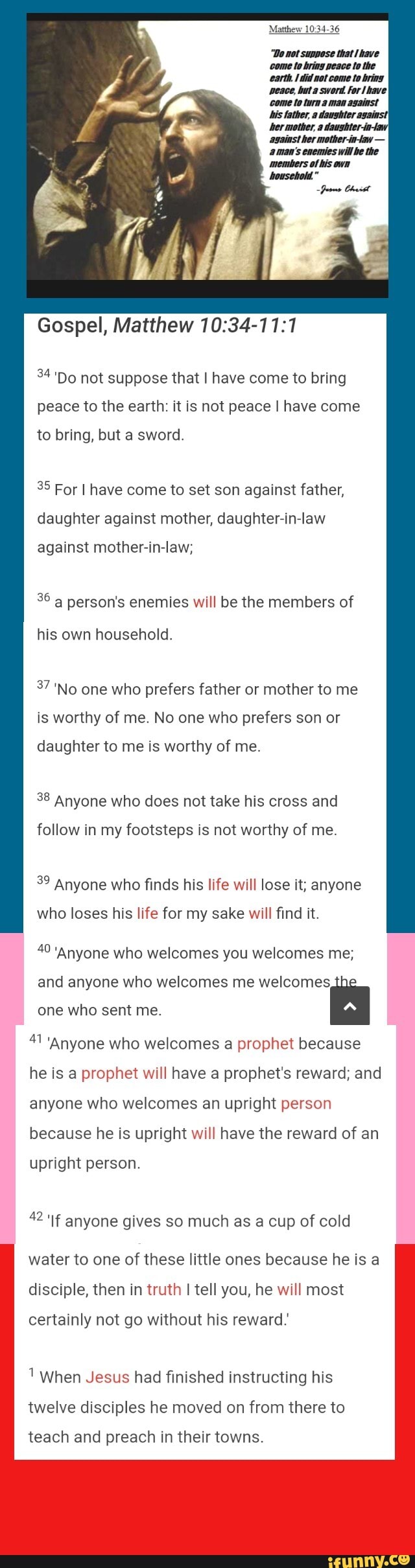 Neace memes. Best Collection of funny Neace pictures on iFunny