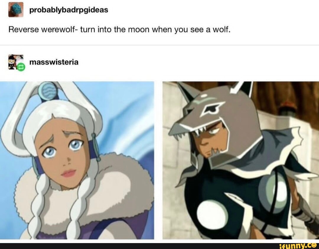 Picture memes GGBHGCjh6 by Unfresh_2017 - iFunny