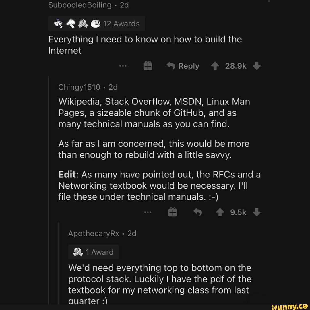 Msdn memes. Best Collection of funny Msdn pictures on iFunny