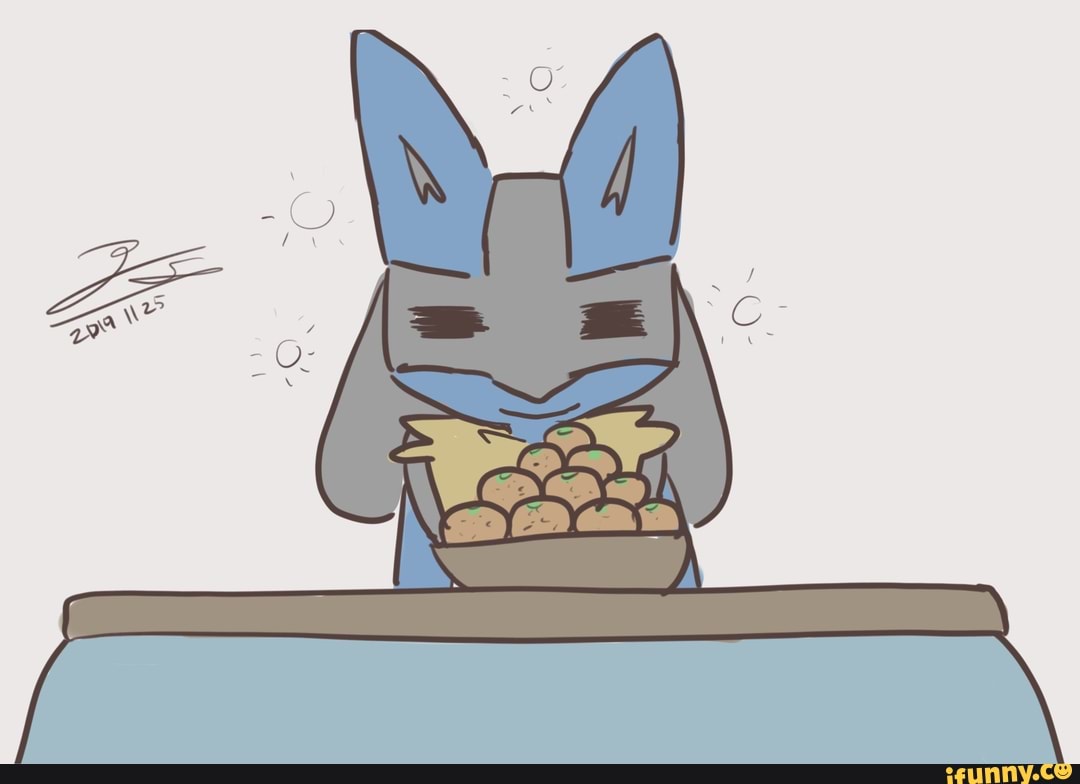 Picture memes isdTtUcD7 by Absol: 1 comment - iFunny