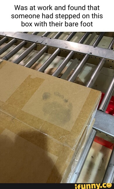 Dayshift memes. Best Collection of funny Dayshift pictures on iFunny