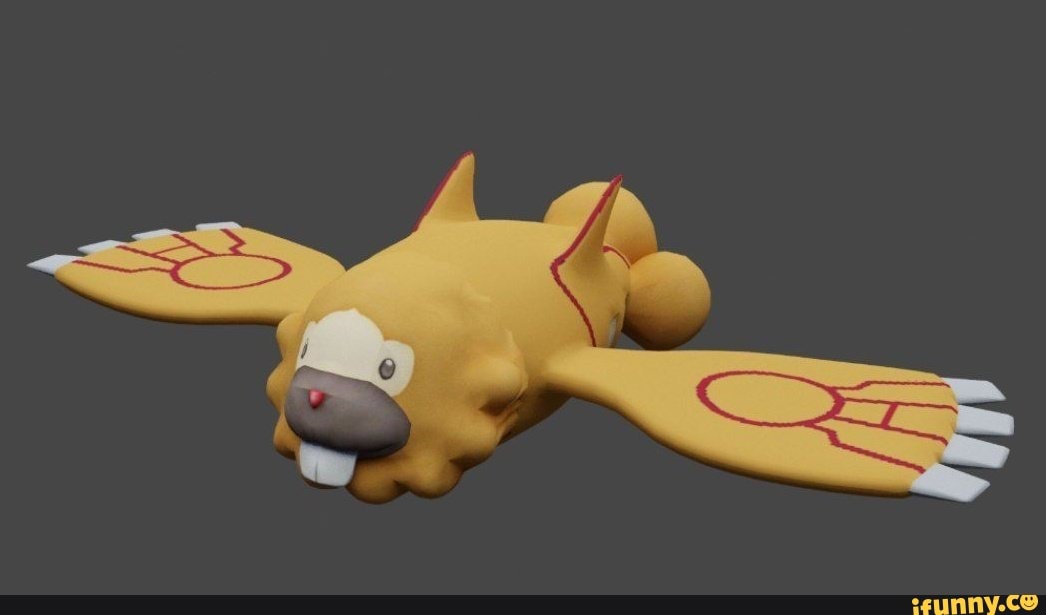 Mfjfjf memes. Best Collection of funny Mfjfjf pictures on iFunny