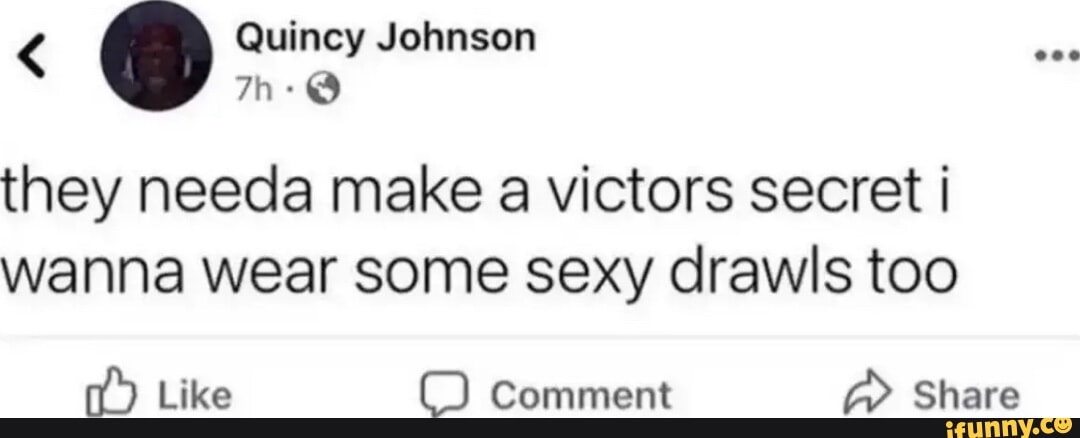 Picture memes 2LVpdsLuA by Kryii: 1 comment - iFunny