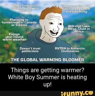 Bloomer memes. Best Collection of funny Bloomer pictures on iFunny