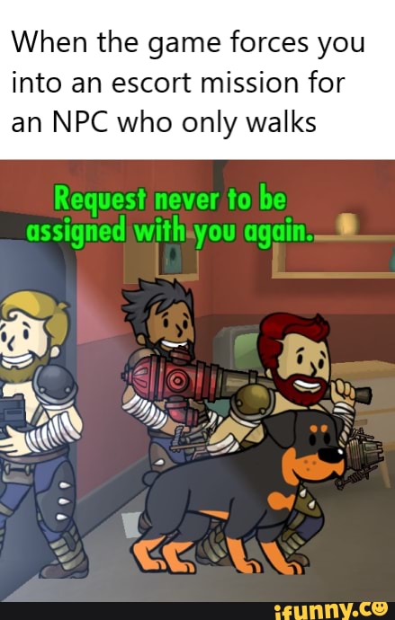 Aggin memes. Best Collection of funny Aggin pictures on iFunny