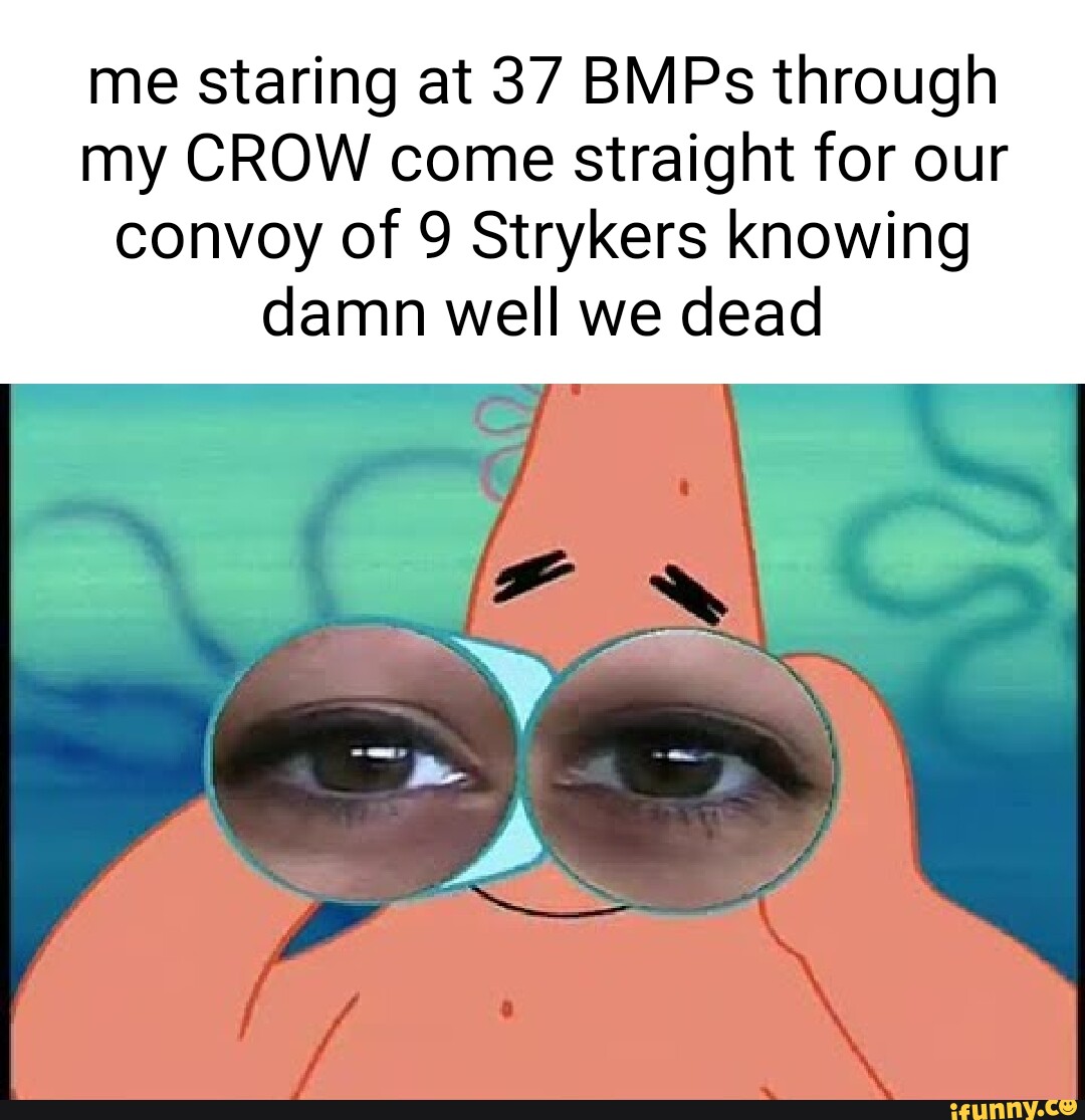 Bmps memes. Best Collection of funny Bmps pictures on iFunny