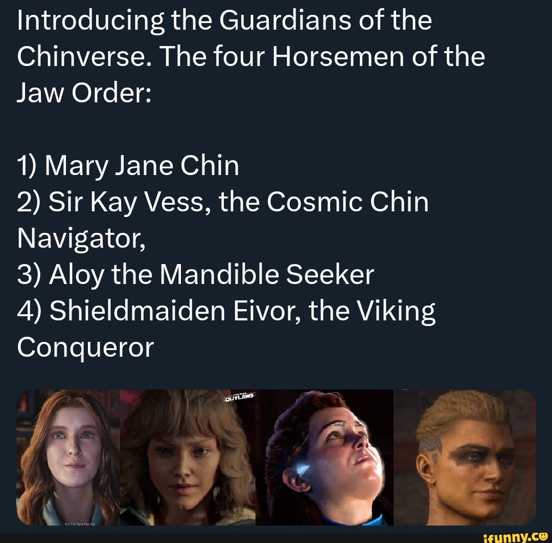 Navigator memes. Best Collection of funny Navigator pictures on iFunny