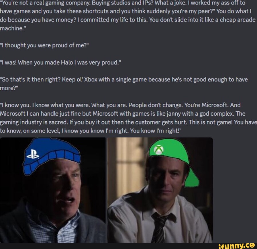 Shortcuts memes. Best Collection of funny Shortcuts pictures on iFunny