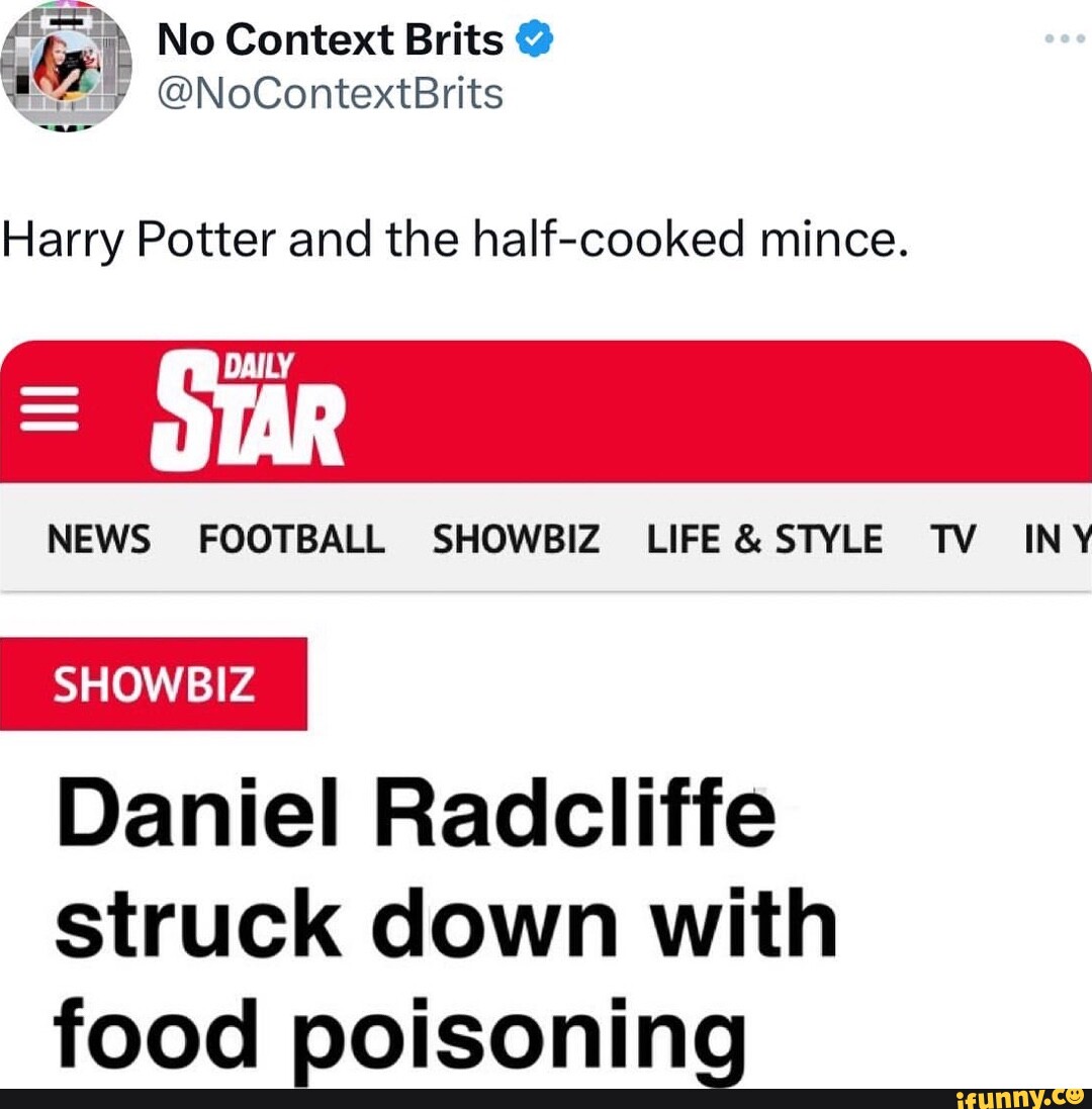 Mince memes. Best Collection of funny Mince pictures on iFunny