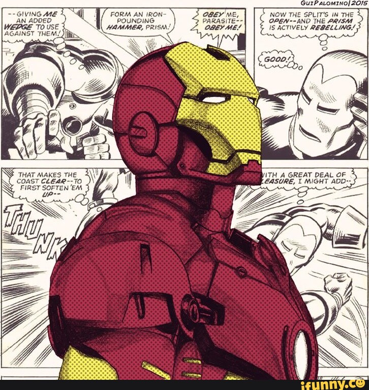 Splits memes. Best Collection of funny Splits pictures on iFunny