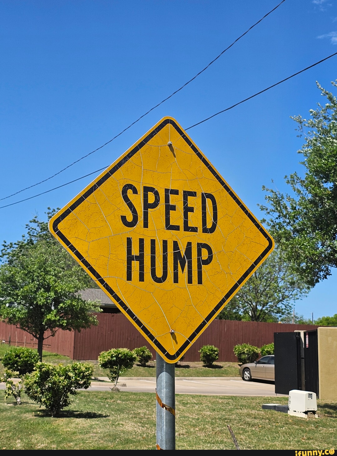 Signs memes. Best Collection of funny Signs pictures on iFunny