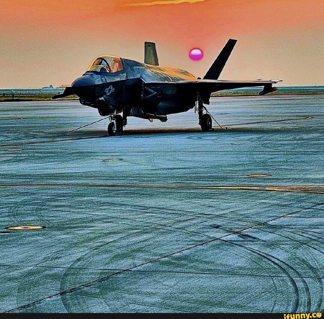 Usmc memes. Best Collection of funny Usmc pictures on iFunny