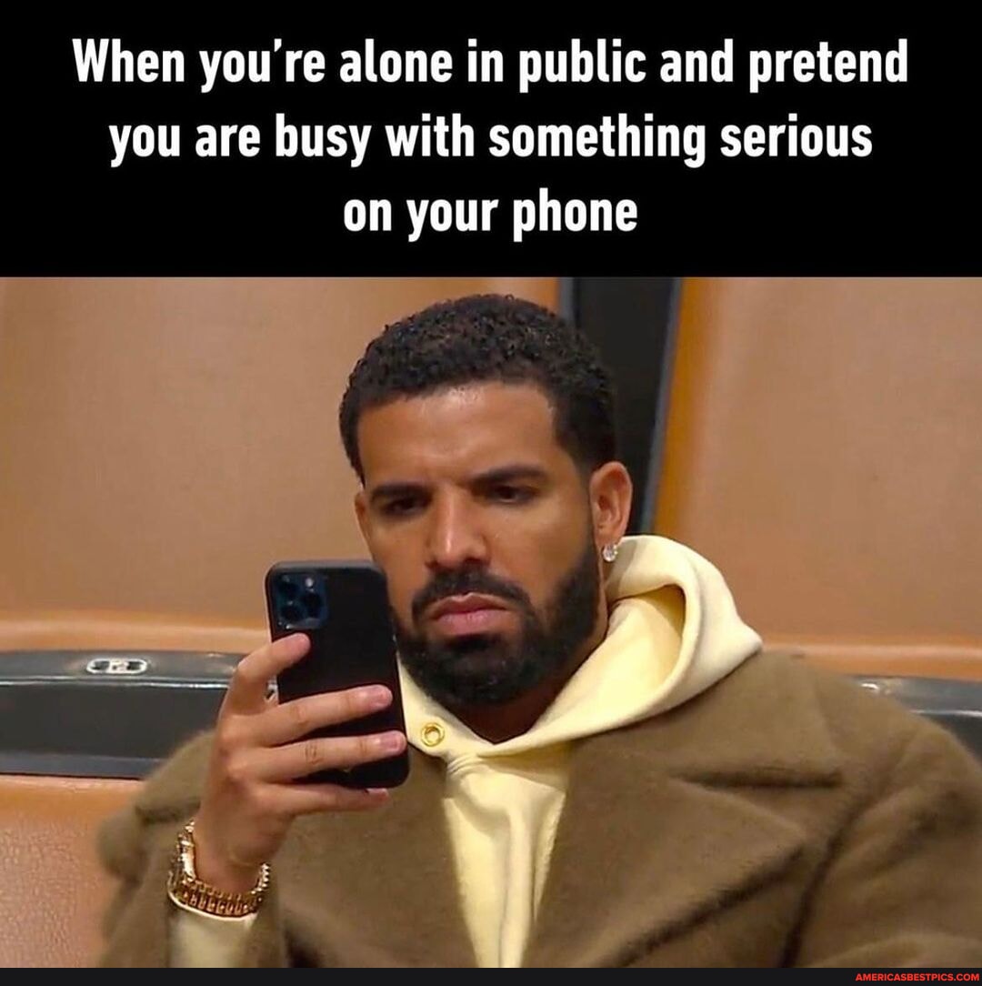 Pretending to be a businessman ️ Follow @MemeLord for more #memes #meme ...