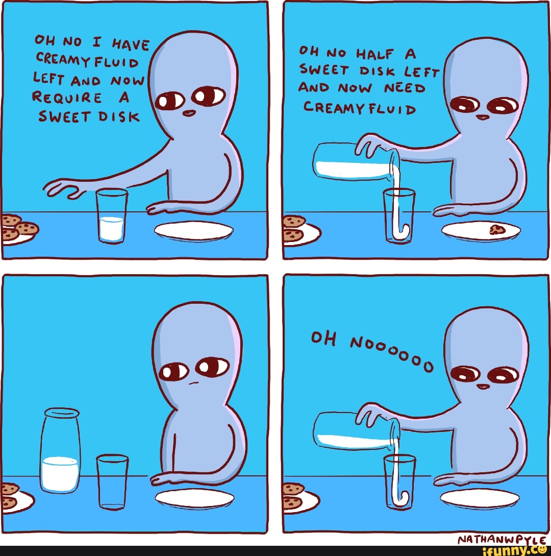 Fluid memes. Best Collection of funny Fluid pictures on iFunny